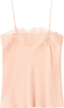 Mango Top LOTUS