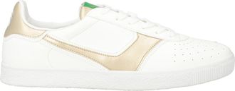 ACBC SCHUHE - Sneakers auf YOOX.COM