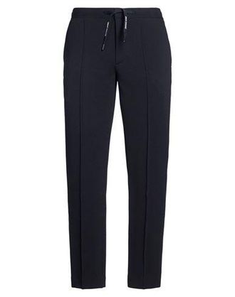 A|X Armani Exchange BAS - Pantalons sur YOOX.COM