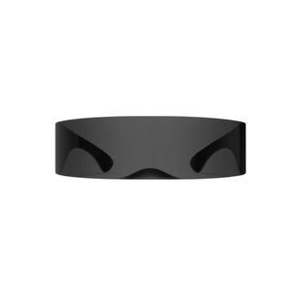 Maison Margiela unisex, Accessories, Schwarzk, ONE SIZEGr&ouml;&szlig;e