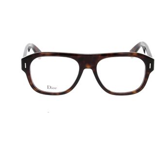 Dior unisex, Accessories, Schwarzk, ONE SIZEGr&ouml;&szlig;e