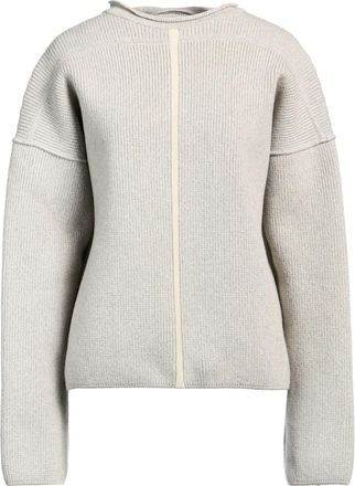 Rick Owens STRICKWAREN - Rollkragenpullover auf YOOX.COM