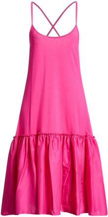 Liu Jo KLEIDER - Midi-Kleider auf YOOX.COM