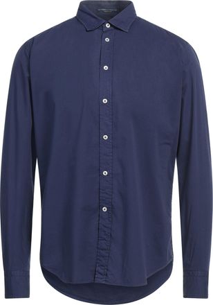 B.D. Baggies TOPS - Hemden auf YOOX.COM