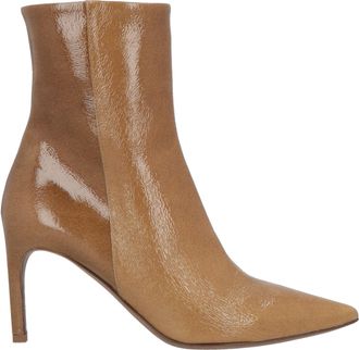 Del Carlo SCHUHE - Stiefeletten auf YOOX.COM