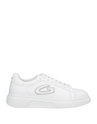 Alberto Guardiani SCHUHE - Sneakers auf YOOX.COM