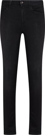 Liu Jo HOSEN & R&Ouml;CKE - Jeanshosen auf YOOX.COM