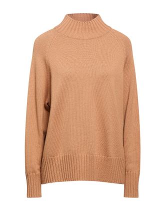 Kaos STRICKWAREN - Rollkragenpullover auf YOOX.COM