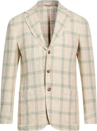 De Petrillo ANZ&Uuml;GE und CO-ORDS - Blazers auf YOOX.COM