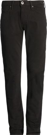 Emporio Armani HOSEN & R&Ouml;CKE - Hosen auf YOOX.COM