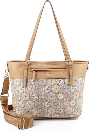 Gattinoni Tasche Teodosia