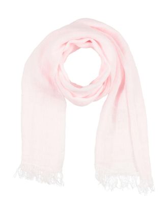 120% Lino ACCESSOIRES - Schals auf YOOX.COM