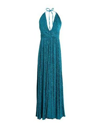 Silence Limited ROBES - Robes longues sur YOOX.COM