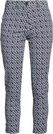 Roberto Ricci Design HOSEN & R&Ouml;CKE - Hosen auf YOOX.COM