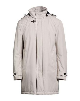 Fay MANTEAUX - Manteaux longs et trenchs sur YOOX.COM