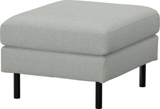 IKEA SALTSJ&Ouml;BADEN Hocker