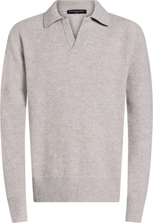 Daniele Fiesoli STRICKWAREN - Pullover auf YOOX.COM