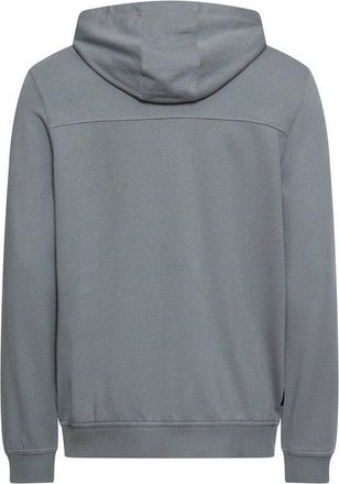 Camel Active Sweatjacke