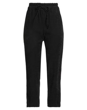 Motel BAS - Pantalons sur YOOX.COM