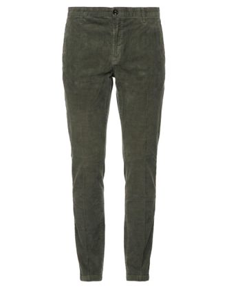 AT.P. CO HOSEN & R&Ouml;CKE - Hosen auf YOOX.COM