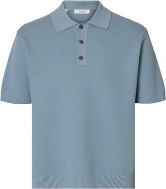 Selected Shirt SLHDANE