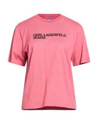 Karl Lagerfeld TOPS - T-shirts sur YOOX.COM