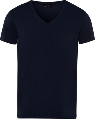 Hanro Shirt Superior