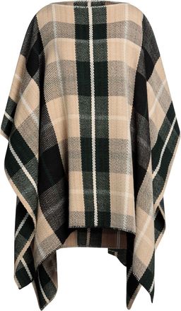 Colville JACKEN & MÄNTEL - Capes auf YOOX.COM