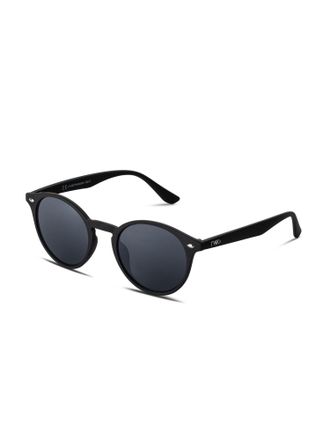 TWIG Concept Milano Sonnenbrille Pollock