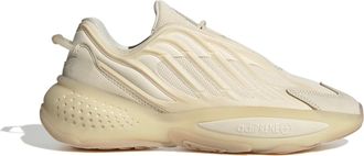 adidas Baskets Ozrah Adidas