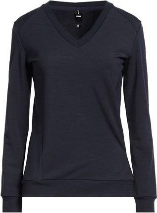 Colmar TOPS - T-shirts sur YOOX.COM