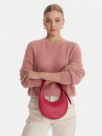 Furla Handtasche Delizia Mini WE00649 AX0733 CN 4485S Rosa