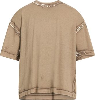 Paura TOPS - T-shirts auf YOOX.COM