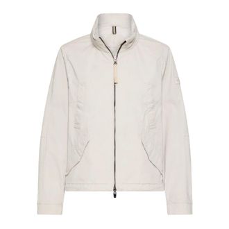 Camel Active Herren, Jacken, Grau, 2XLGr&ouml;&szlig;e