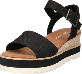 Toms Sandale DIANA