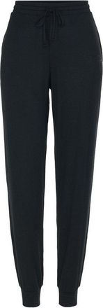 Joop Sweatpants Luxe hose pant pants