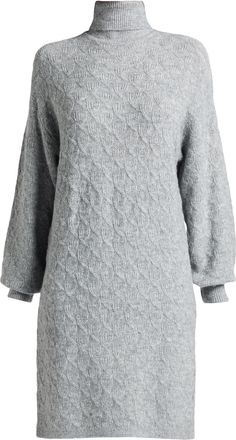 Garcia KLEIDER - Mini-Kleider auf YOOX.COM