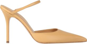 Gia Borghini SCHUHE - Mules & Clogs auf YOOX.COM