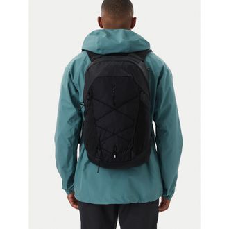 Salomon Rucksack Salomon LC2857300 Schwarz