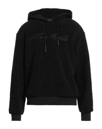 Antony Morato TOPS - Sweat-shirts sur YOOX.COM