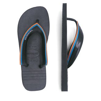 Havaianas Zehentrenner Havaianas 41460579799 Schwarz