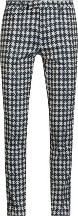 Brian Dales HOSEN & R&Ouml;CKE - Hosen auf YOOX.COM