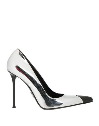Sergio Levantesi SCHUHE - Pumps auf YOOX.COM