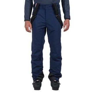 Rossignol Pantalon de ski &agrave; bretelles