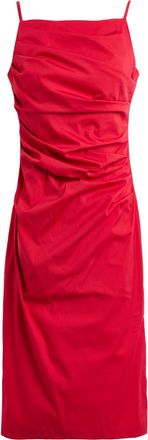 Marella KLEIDER - Midi-Kleider auf YOOX.COM