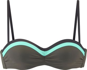 s.Oliver Bikinitop Yella