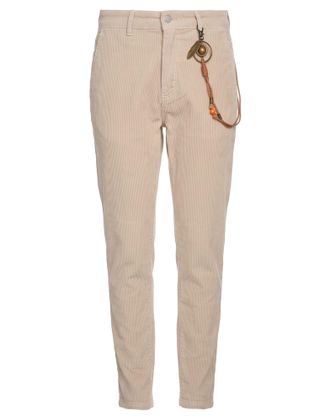 Over/D HOSEN & R&Ouml;CKE - Hosen auf YOOX.COM