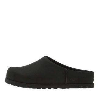 UGG Ugg, Homme, Chaussures, Noir, Taille: 45 EU Otzo Clog