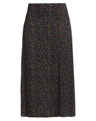 Mar De Margaritas BAS - Jupes midi sur YOOX.COM