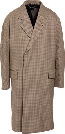 Dunhill JACKEN & M&Auml;NTEL - M&auml;ntel auf YOOX.COM